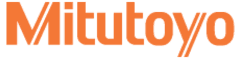 Mitutoyo Thailand - Surftest Extreme SV-3000CNC